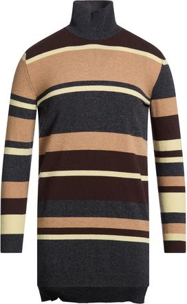 Antonio Marras STRICKWAREN - Rollkragenpullover auf YOOX.COM