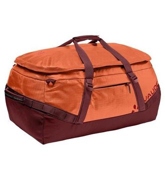 Vaude Cityduffel 65 - Reisetasche