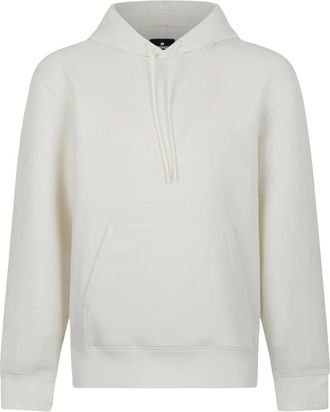 Mackage Homme, Sweatshirts et sweats &agrave; capuche, Beige, Taille: 2XL Kolton Hooded SweaT-shirt