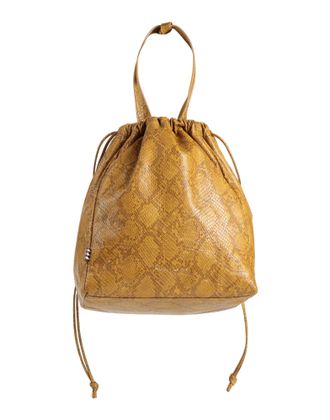 Manila Grace TASCHEN - Handtaschen auf YOOX.COM