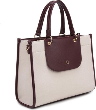 Diana & Co Diana&Co Handtasche Women