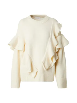 Edited Pullover Zoe