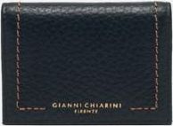 Gianni Chiarini WALLETS BUBBLE