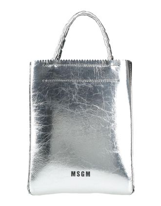 Msgm TASCHEN - Handtaschen auf YOOX.COM