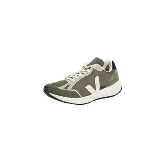 Veja Condor Royale - - Shoes - Herren - Gr&uuml;n - 43 EU