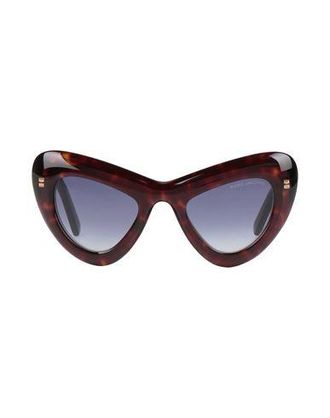 Marc Jacobs LUNETTES - Lunettes de soleil sur YOOX.COM