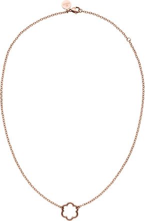 Purelei Kette Bloom