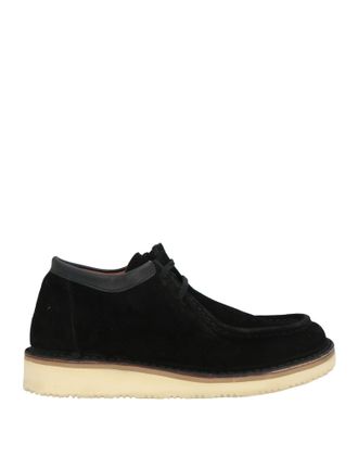 Dondup SCHUHE - Stiefeletten auf YOOX.COM