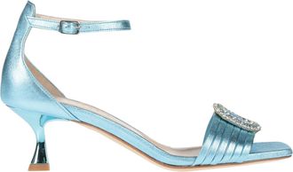 Gianmarco F. SCHUHE - Sandalen auf YOOX.COM
