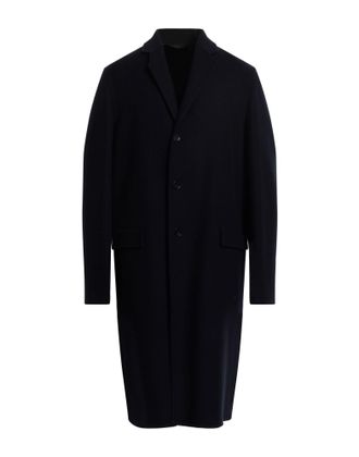 Jil Sander JACKEN & M&Auml;NTEL - M&auml;ntel auf YOOX.COM