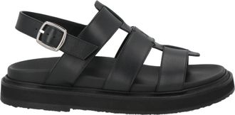 Celine SCHUHE - Sandalen auf YOOX.COM
