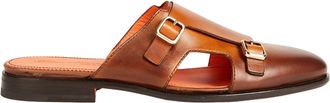 Santoni SCHUHE - Mules & Clogs auf YOOX.COM