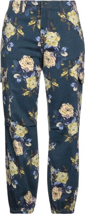 Liu Jo HOSEN & R&Ouml;CKE - Jeanshosen auf YOOX.COM