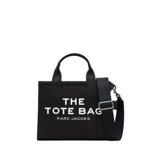 Marc Jacobs Sac cabas The Canvas Small Tote Bag