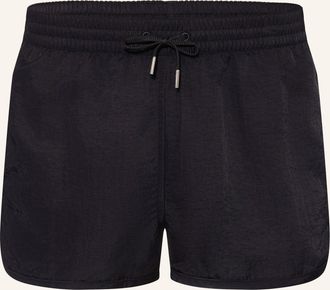 CDLP Cdlp Badeshorts schwarz