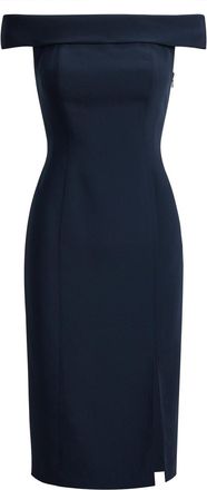 Lauren Ralph Lauren Kleid