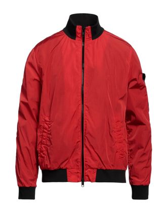 Peuterey JACKEN & M&Auml;NTEL - Jacken und Anoraks auf YOOX.COM