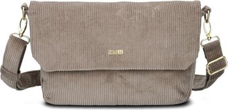 zwei Handtasche MADEMOISELLE.M M60