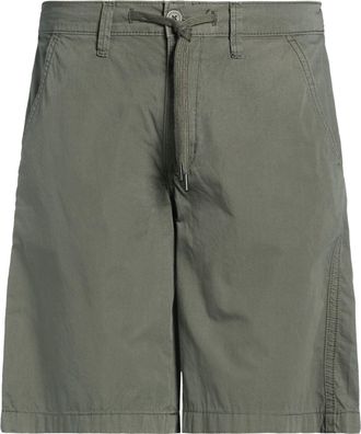 Only & Sons HOSEN & R&Ouml;CKE - Shorts & Bermudashorts auf YOOX.COM