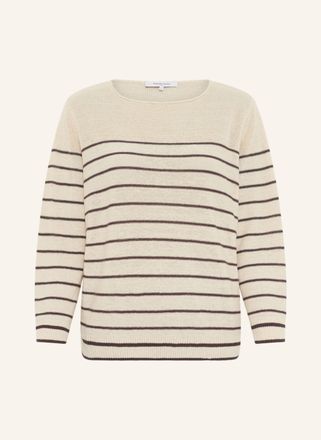 Gerard Darel Pullover Levia braun