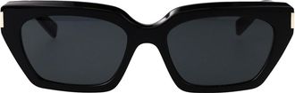 Saint Laurent Lunettes De Soleil - Sl 826 Page