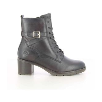 Remonte D2A74 Stiefeletten - - Shoes - Damen - Braun - 41 EU