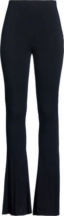Liviana Conti HOSEN & R&Ouml;CKE - Leggings auf YOOX.COM