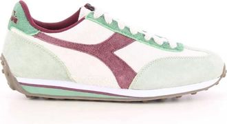 Diadora Damen, Schuhe, Mehrfarbig, 41 EUGr&ouml;&szlig;e