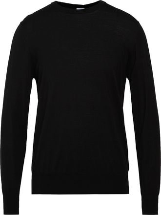 Aspesi STRICKWAREN - Pullover auf YOOX.COM