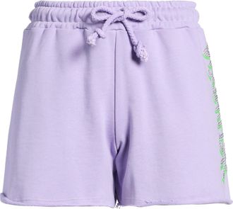 Disclaimer HOSEN & R&Ouml;CKE - Shorts & Bermudashorts auf YOOX.COM