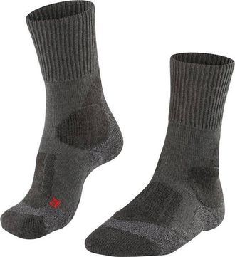 Falke TK1 Herren Socken