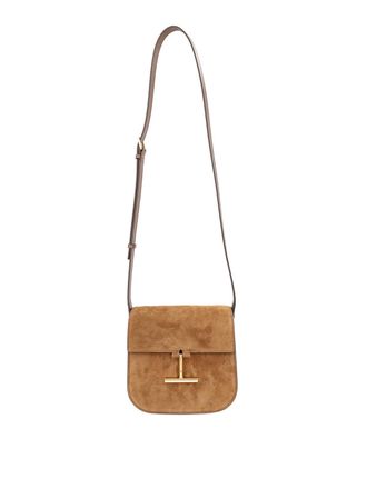 Tom Ford Sac Bandouli&egrave;re - Tara