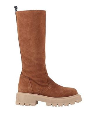 Dirk Bikkembergs CHAUSSURES - Bottes sur YOOX.COM