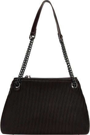 Faina Schultertasche