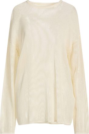 Isabel Benenato TOPS - T-shirts auf YOOX.COM