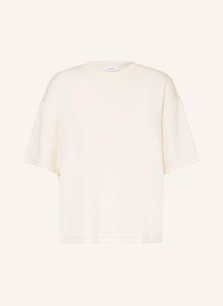 Darling Harbour Darling Harbour T-Shirt weiss