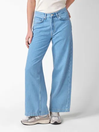 Klitm&oslash;ller Collective Klitmller Collective Jeans