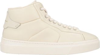 Santoni SCHUHE - Sneakers auf YOOX.COM