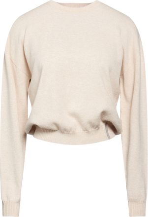 Fabiana Filippi STRICKWAREN - Pullover auf YOOX.COM