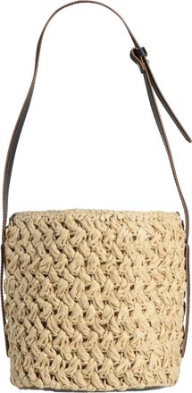 Anita Bilardi TASCHEN - Schultertaschen auf YOOX.COM