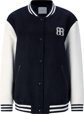 Rich & Royal &Uuml;bergangsjacke