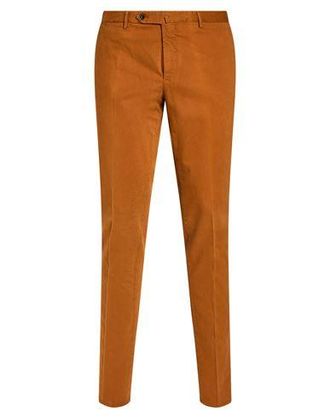 Pantaloni Torino BAS - Pantalons sur YOOX.COM