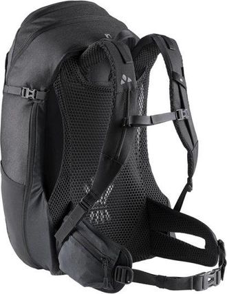 Vaude Womans Tacora 26+3 - Wanderrucksack - Damen