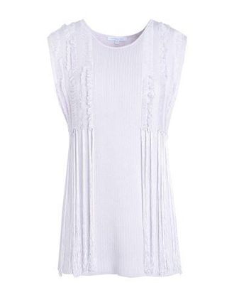 Patrizia Pepe MAILLE - Pullover sur YOOX.COM