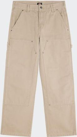 Dickies Pantalon - Taille 28/30
