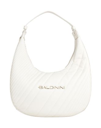 Baldinini TASCHEN - Handtaschen auf YOOX.COM