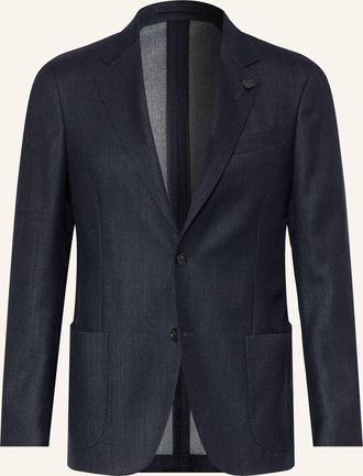 Lardini Lardini Kombisakko Slim Fit blau