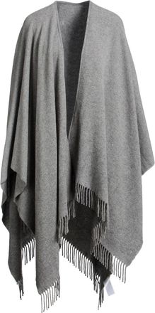 Purotatto JACKEN & M&Auml;NTEL - Capes auf YOOX.COM