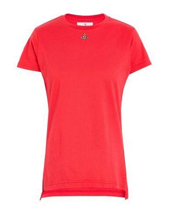 Vivienne Westwood TOPS - T-shirts sur YOOX.COM