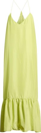 Pomandere KLEIDER - Maxi-Kleider auf YOOX.COM